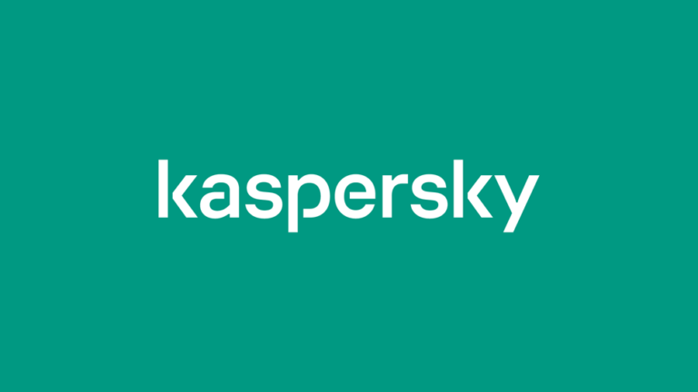 Building a safer world with Kaspersky: The company unveils new branding ...