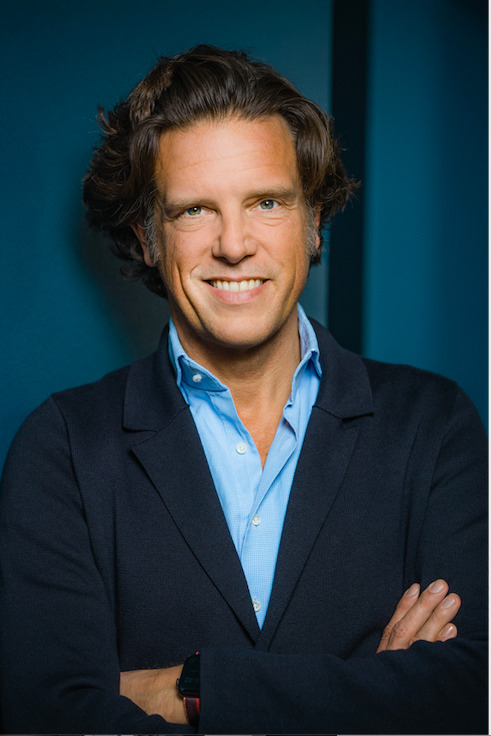 Serviceplan Group Records Impressive 19% Growth - CMOs